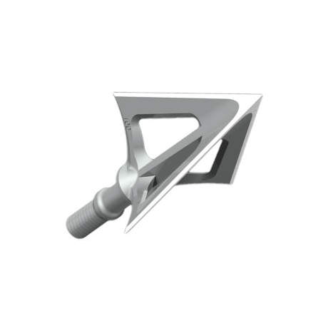 G5 Outdoors Montec Crossbow Fixed-Blade Broadheads | Bass Pro Shops